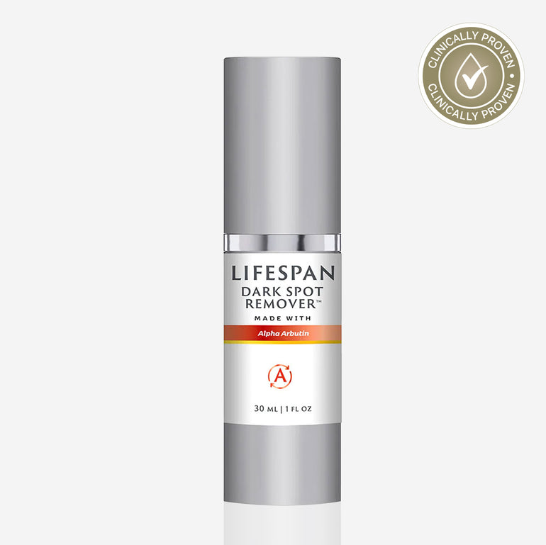 LIFESPAN DERMATOLOGY – Lifespan Dermatology™