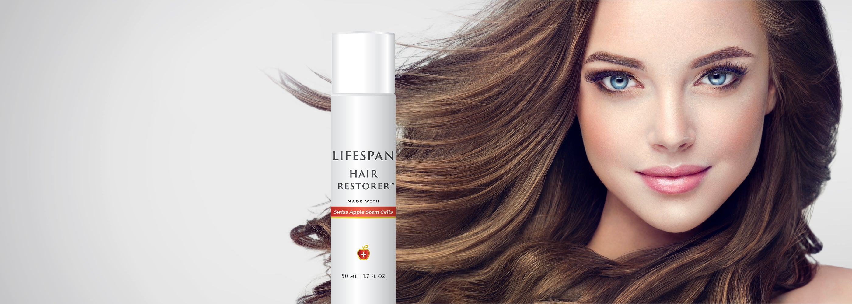 LIFESPAN DERMATOLOGY – Lifespan Dermatology