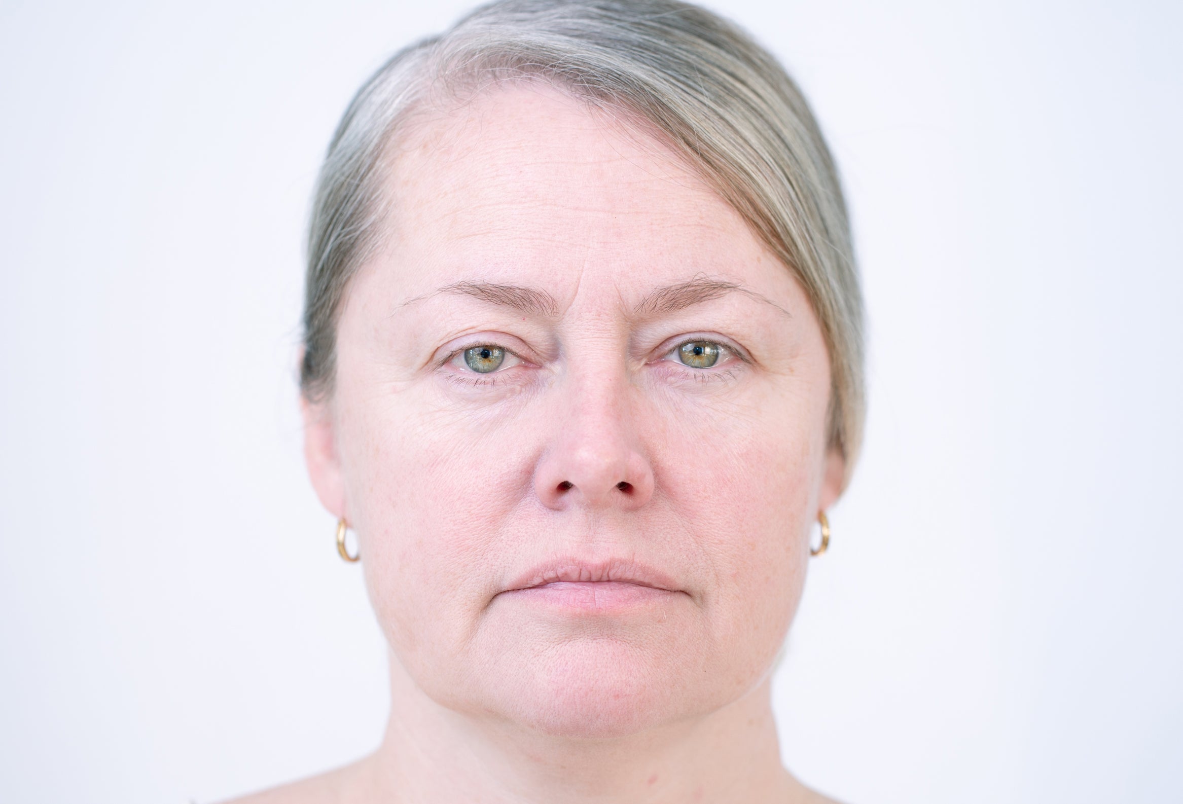 Lifespan Skin Restorer - Natural Skin Care for a Radiant Glow ...