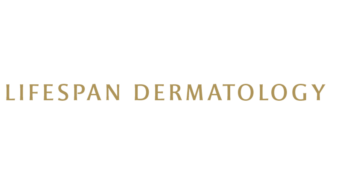 The Dangers of Prostaglandin in Lash Serums: What You Need to Know ...
