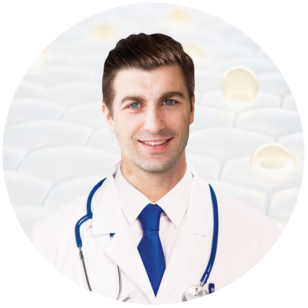 RESULTS – Lifespan Dermatology®
