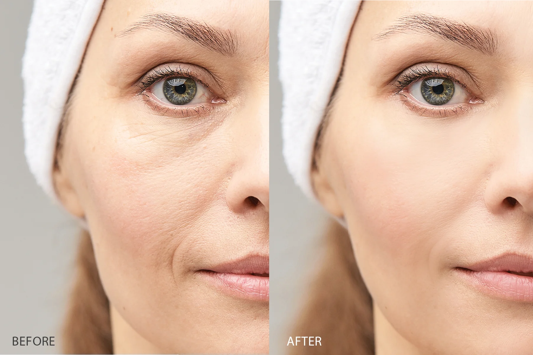 LifeSpan Skin Restorer – Lifespan Dermatology