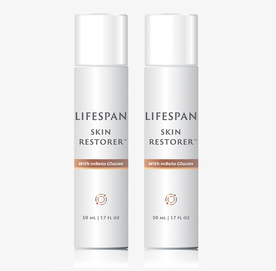 LIFESPAN DERMATOLOGY – Lifespan Dermatology™